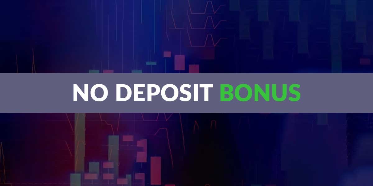 Top1 Markets » 100 USD No Deposit Bonus | Forexing.com