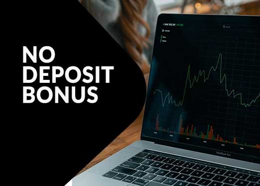 Alpha Markets » R200 No Deposit Bonus | Forexing.com