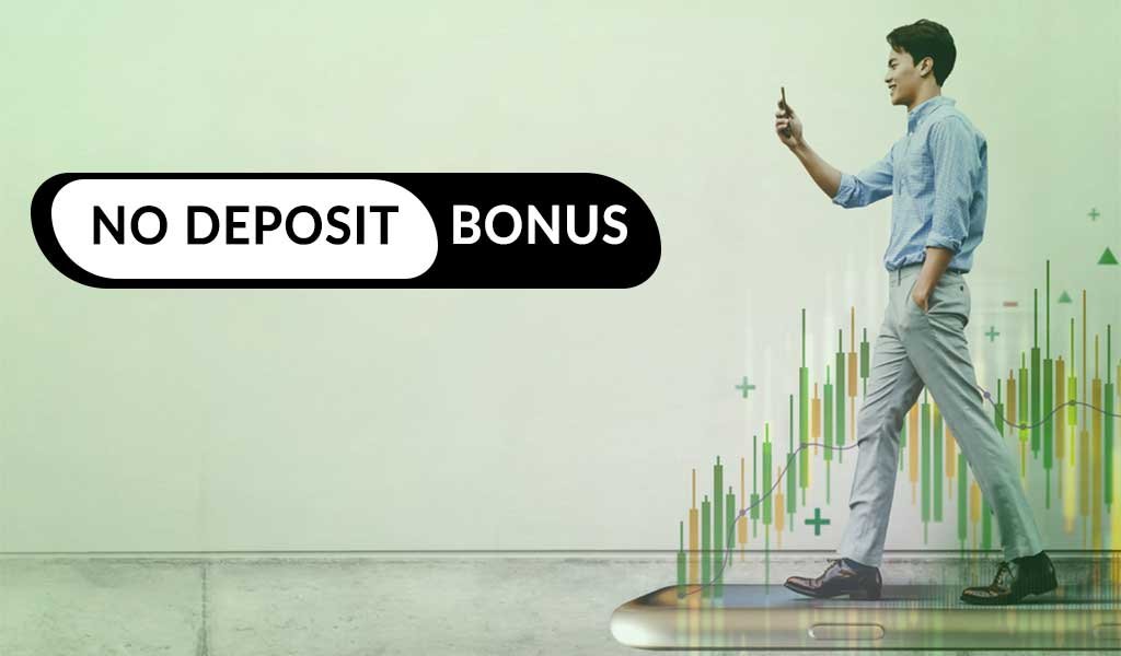 ilimits » Welcome No Deposit Bonus | Forexing.com