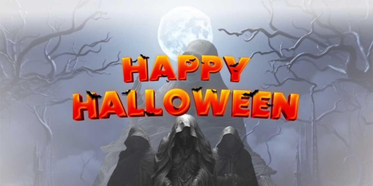 Bold Prime » Halloween Deposit Bonus | Forexing.com