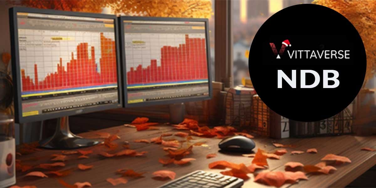 Vittaverse » Welcome No Deposit Bonus $200 | Forexing.com