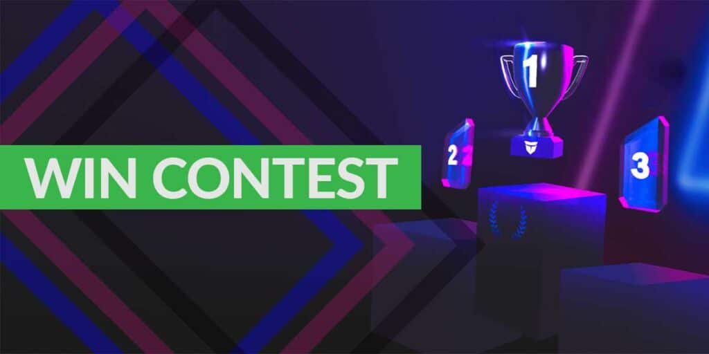 Titan FX » Forex Demo Contest $3500 | Forexing.com