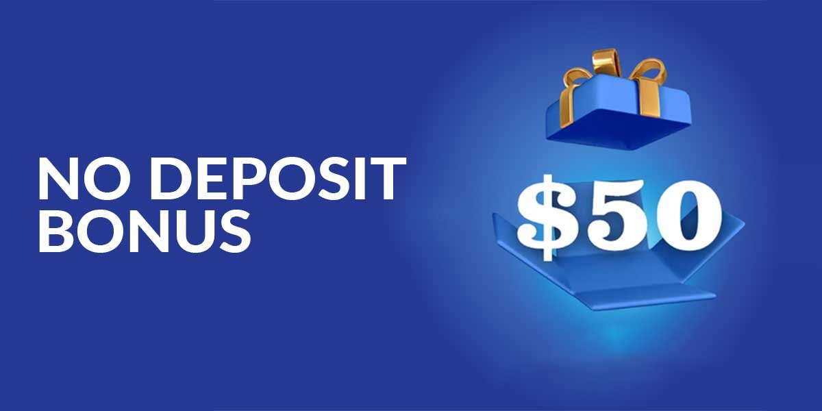 XB Prime » No Deposit Free 50 Bonus | Forexing.com