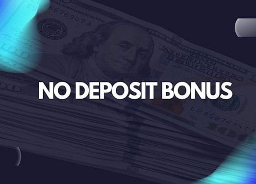 EPFX » Free $100 No Deposit Bonus | Forexing.com