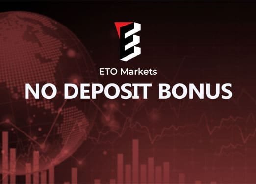ETO Markets » Welcome No Deposit Bonus | Forexing.com