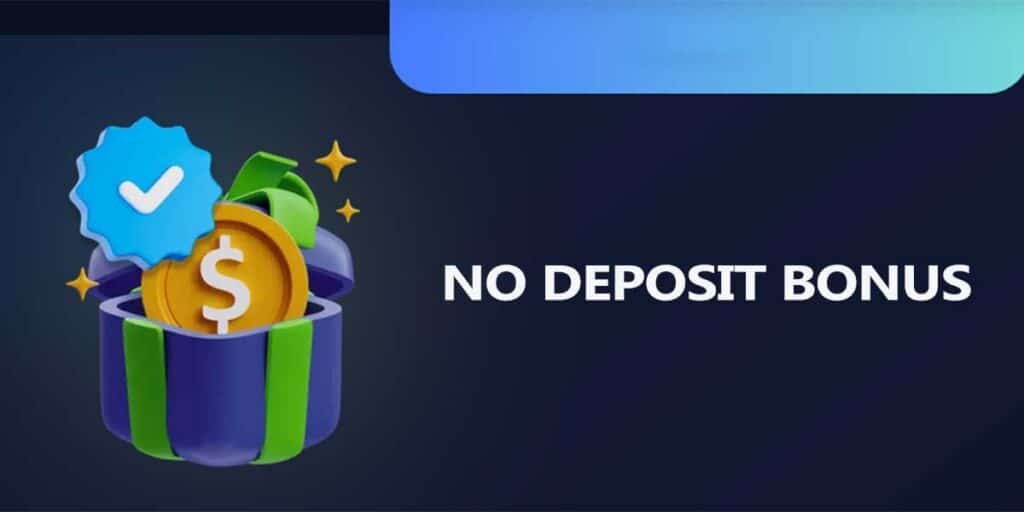 MultiBank » $10 NO DEPOSIT BONUS | Forexing.com