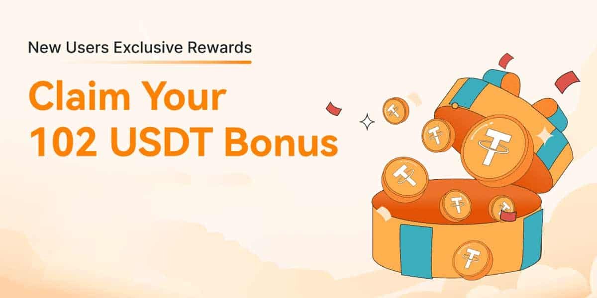 Orangex » Rewards Bonus, No Deposit Required | Forexing.com