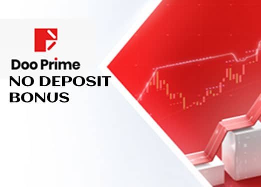 Doo Prime » Halloween Bonus, No Deposit Required | Forexing.com