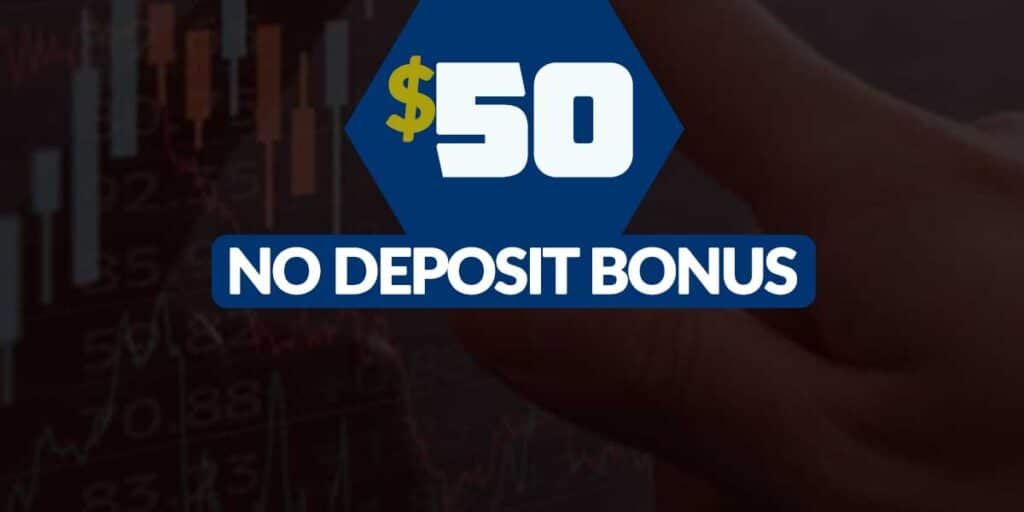 TW Markets » Welcome Bonus $50 USD | Forexing.com