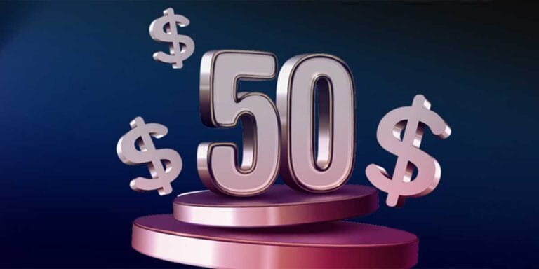 ZarvistaCM » 50 USD No Deposit Bonus | Forexing.com