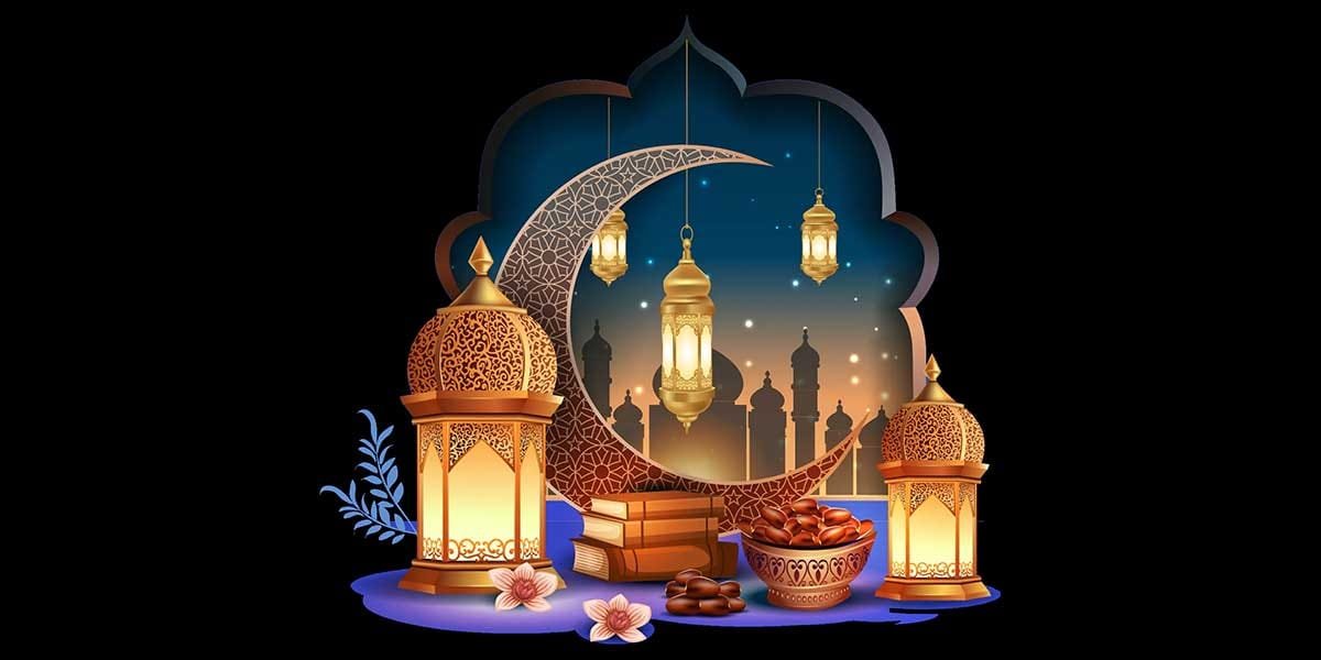WelTrade » Ramadan Trading Bonus Promo Code | Forexing.com