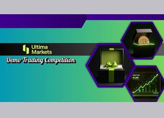 Ultima Markets » Global Demo Trading Competition | Forexing.com