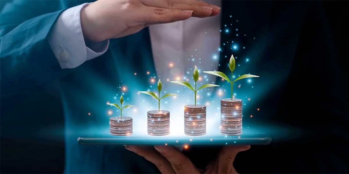 Fxclearing » Cash Rewards Campaign | Forexing.com