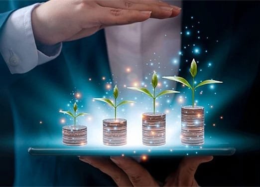 Fxclearing » Cash Rewards Campaign | Forexing.com