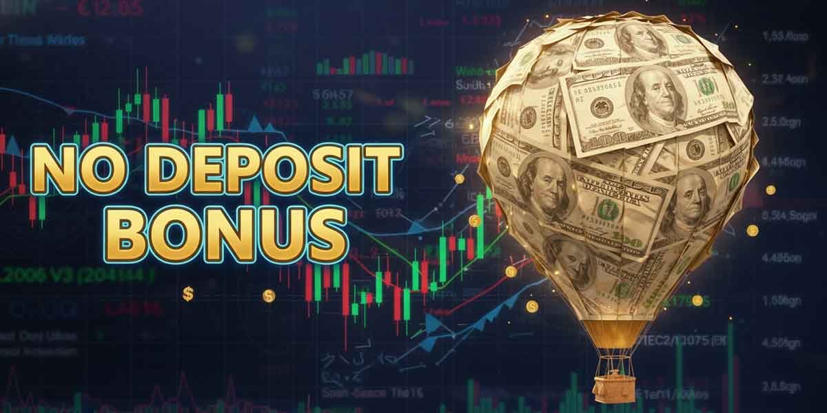 FlexyMarkets » Welcome No Deposit Bonus $150 | Forexing.com