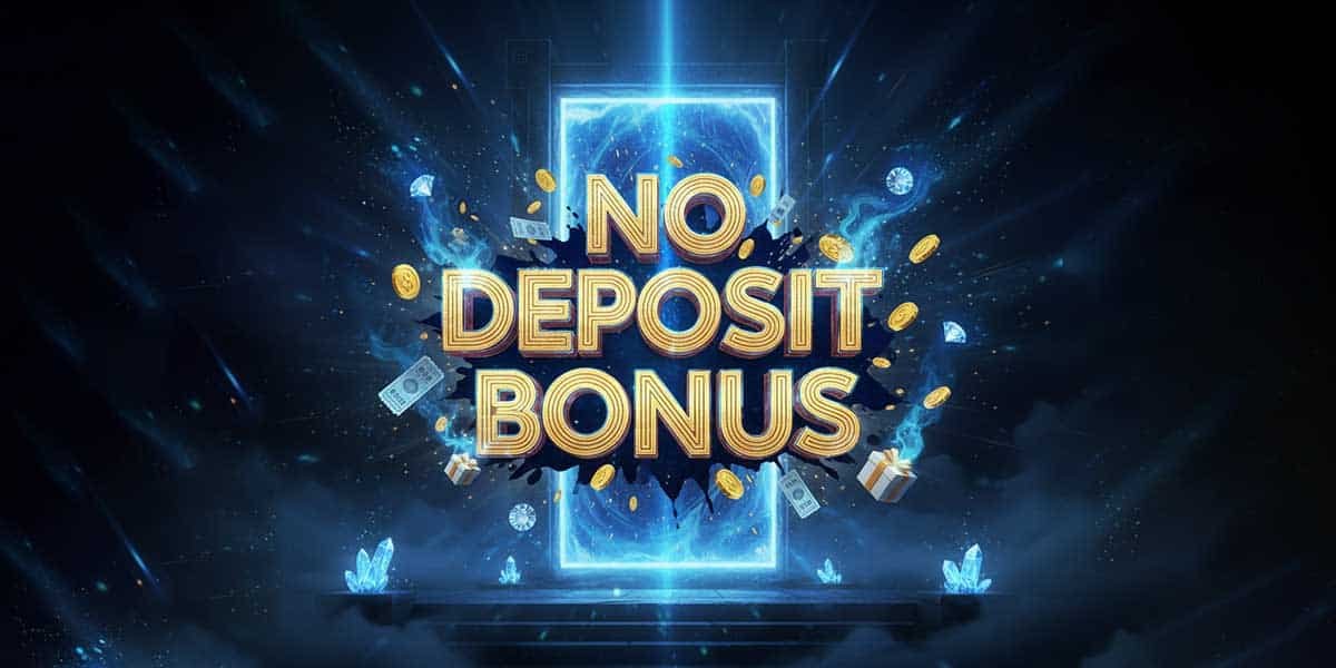 BTSE » No Deposit Bonus Crypto 90₮ Bonus | Forexing.com