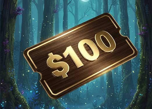 Harmovest » $100 USD No Deposit Bonus | Forexing.com