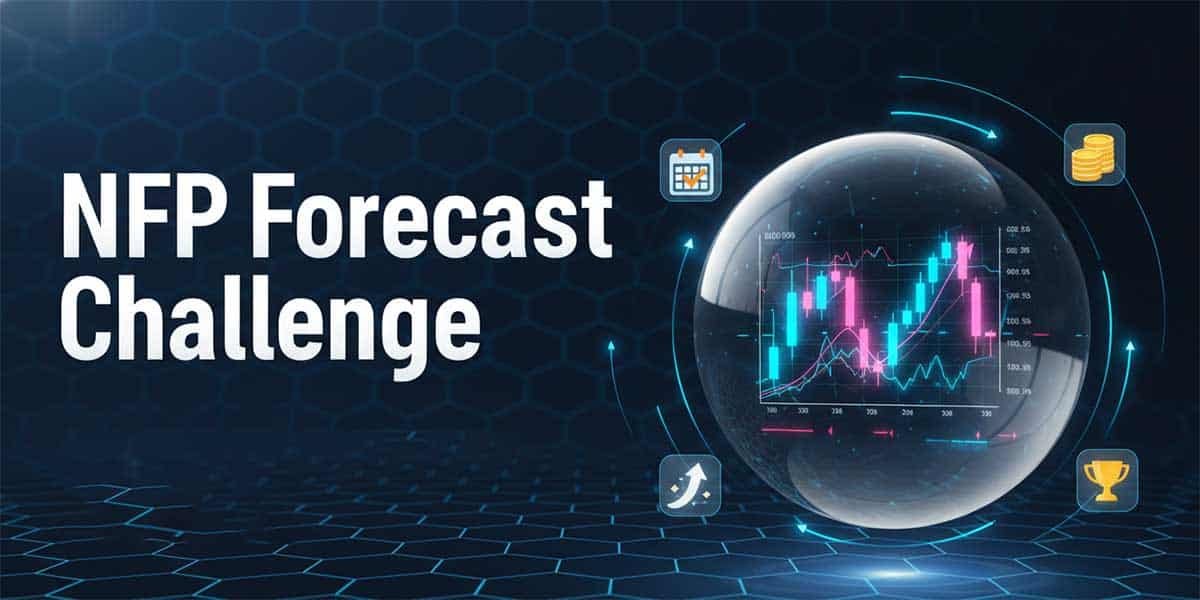 SpecMarkets » NFP Prediction Contest, Win $88 USD | Forexing.com