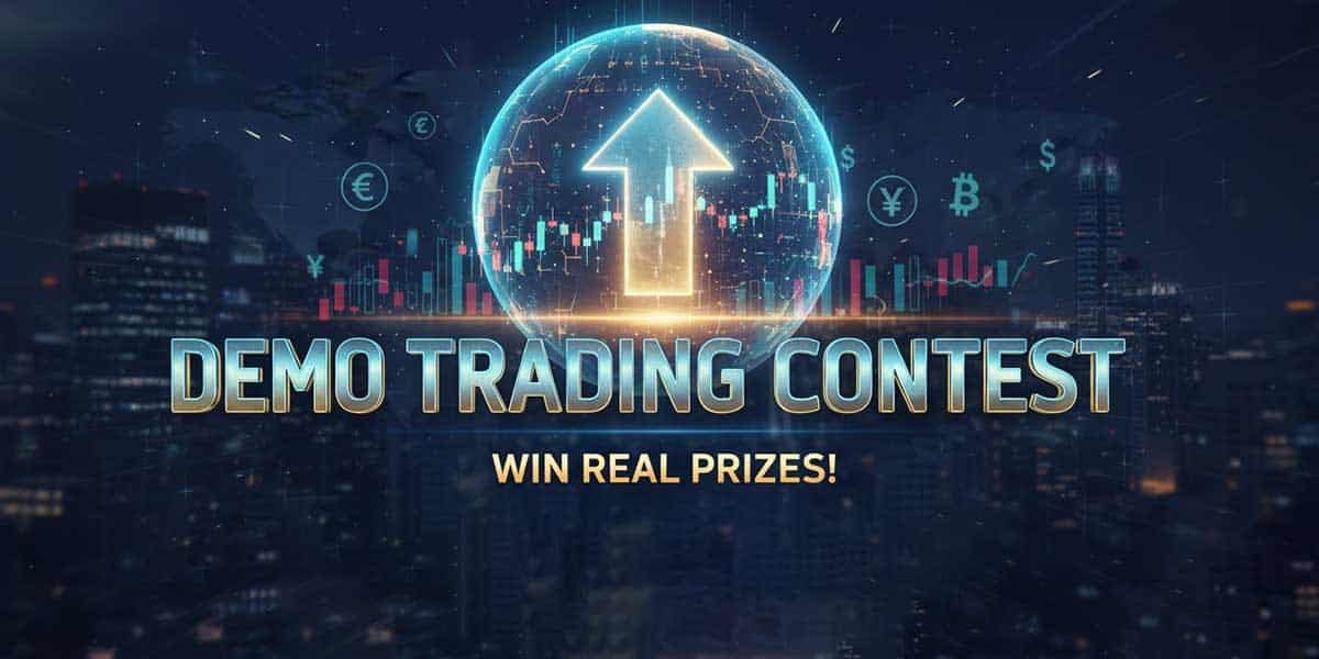 Market Equity » Monthly Demo Contest $10K | Forexing.com