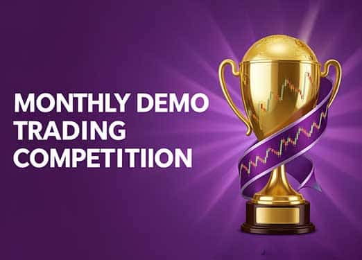 Market Equity » Monthly Demo Contest $10K | Forexing.com